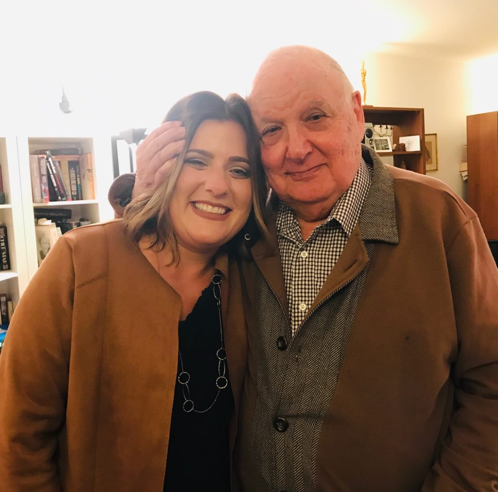 Biography – SARA GOLDRICK-RAB