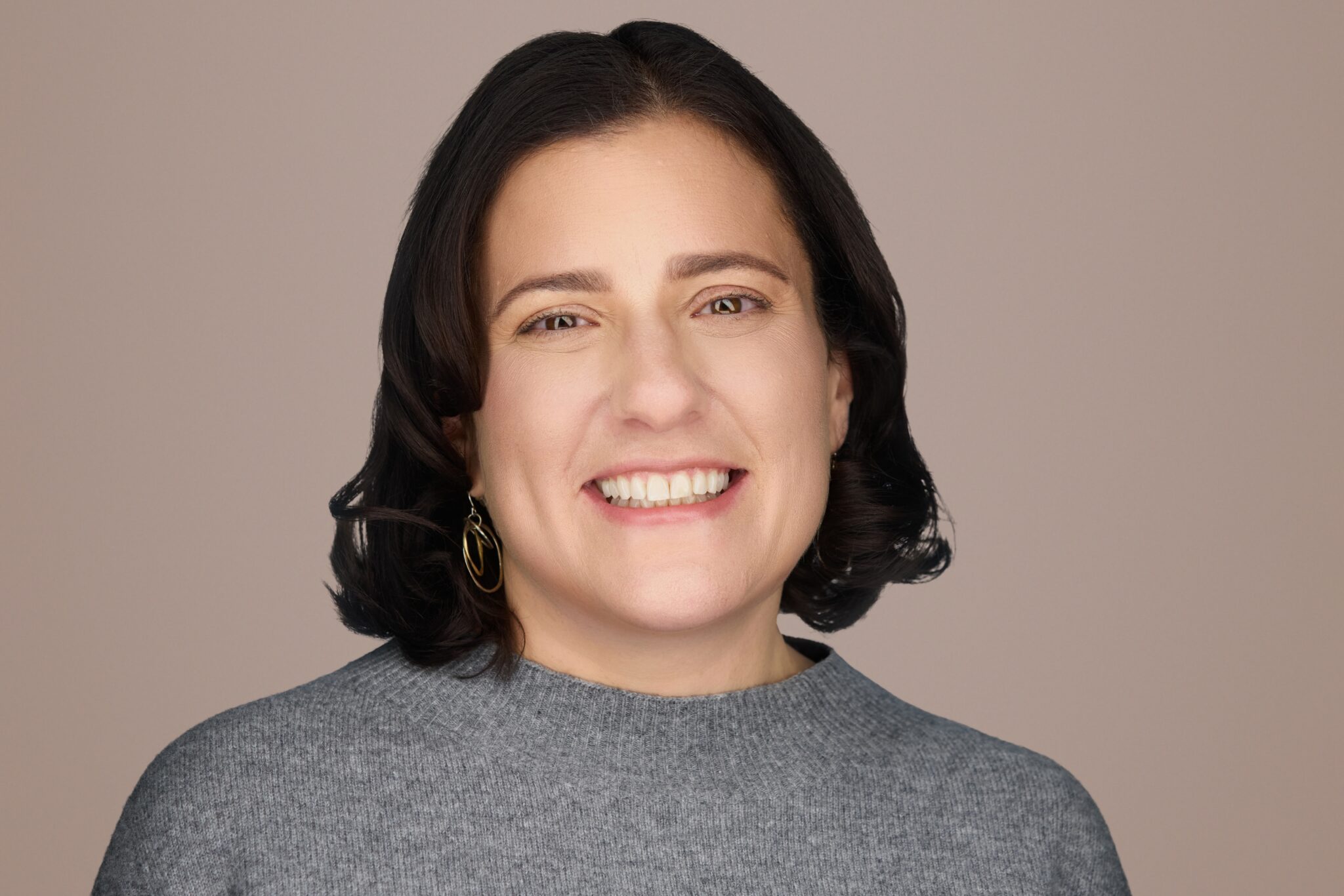 Biography – SARA GOLDRICK-RAB